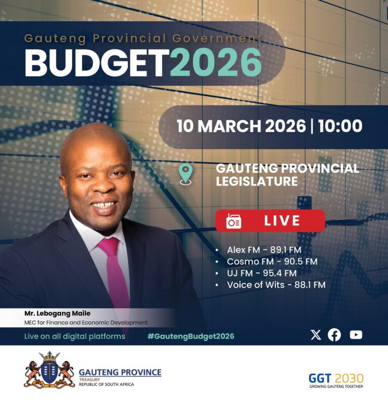 SASSA Payment Schedule 2026: Full Guide to Grant Dates, Methods and ...