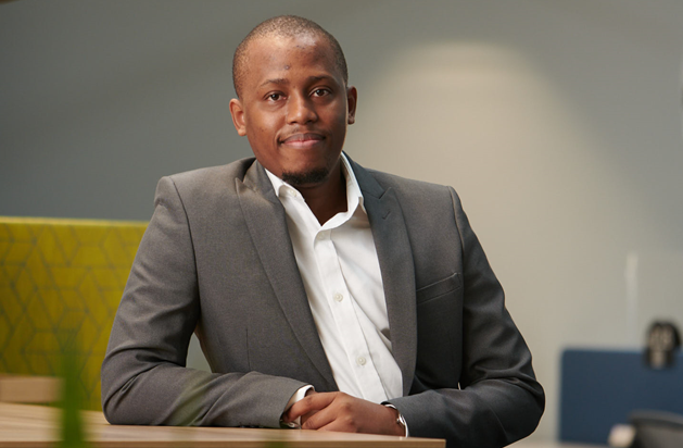 FNB Eliminates EFT Fees and Expands eBucks Rewards in Major Customer ...
