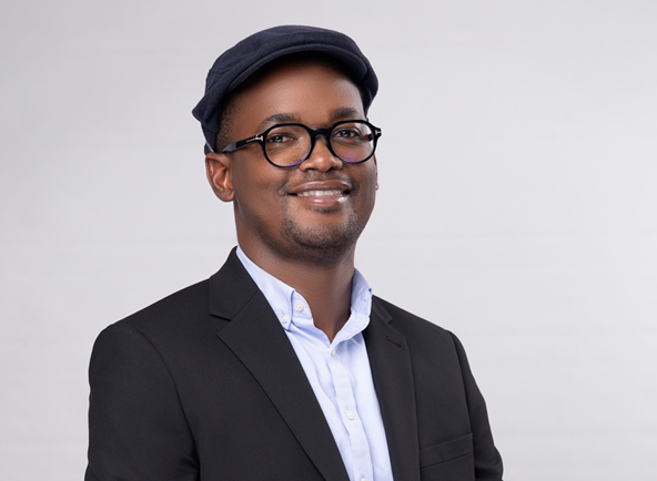 FNB Eliminates EFT Fees and Expands eBucks Rewards in Major Customer ...